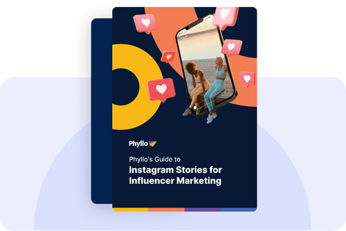 Social Media API: Guide on Top APIs for Developers | Phyllo